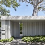 Our Work | Project Friday