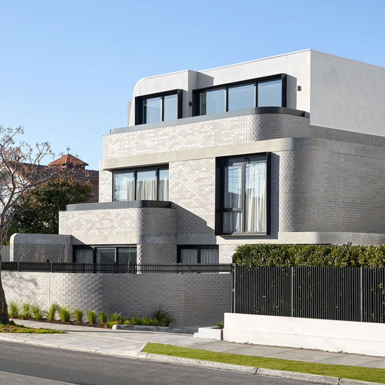 Glen Huntly | Project Friday