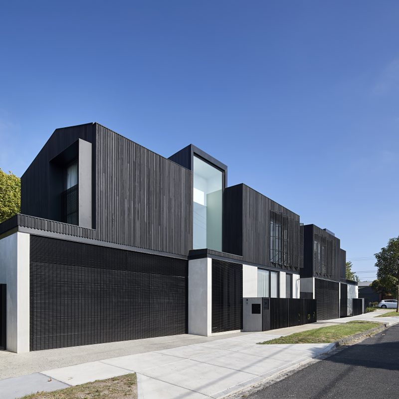 Snowdon | Project Friday