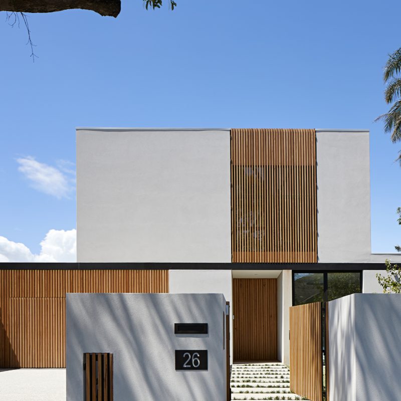 Our Work | Project Friday